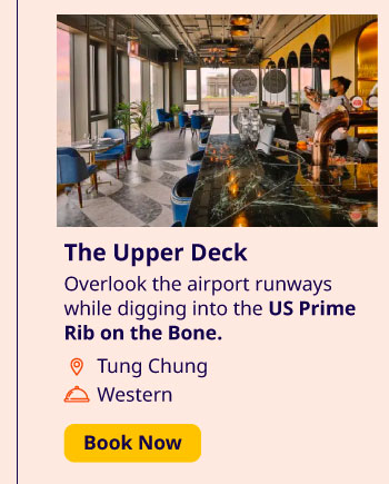 On The Menu | EN Trending-Tables-EDM-sliced_05