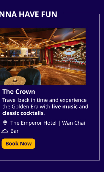 On The Menu | EN_Trending-Tables-EDM_06_Jul