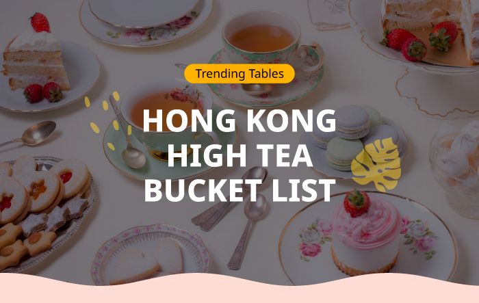 On The Menu | EN_Trending-Tables-EDM-01_01 (20230825)