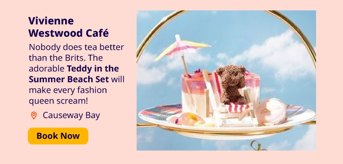 On The Menu | EN_Trending-Tables-EDM-01_02 (20230825)