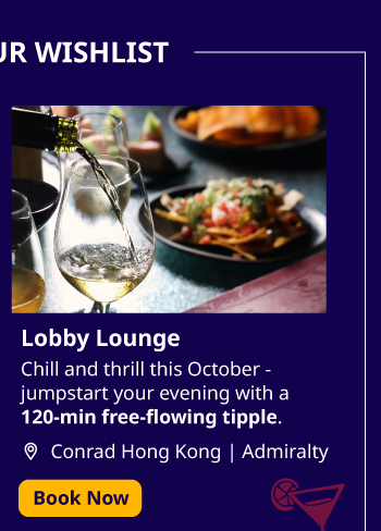 On The Menu | Trending-Tables-EDM_07 (20231024)