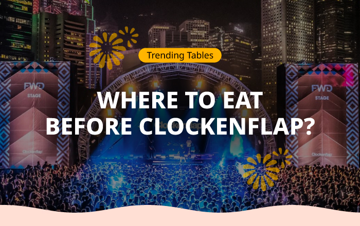 On The Menu | Trending-Tables-EDM_01